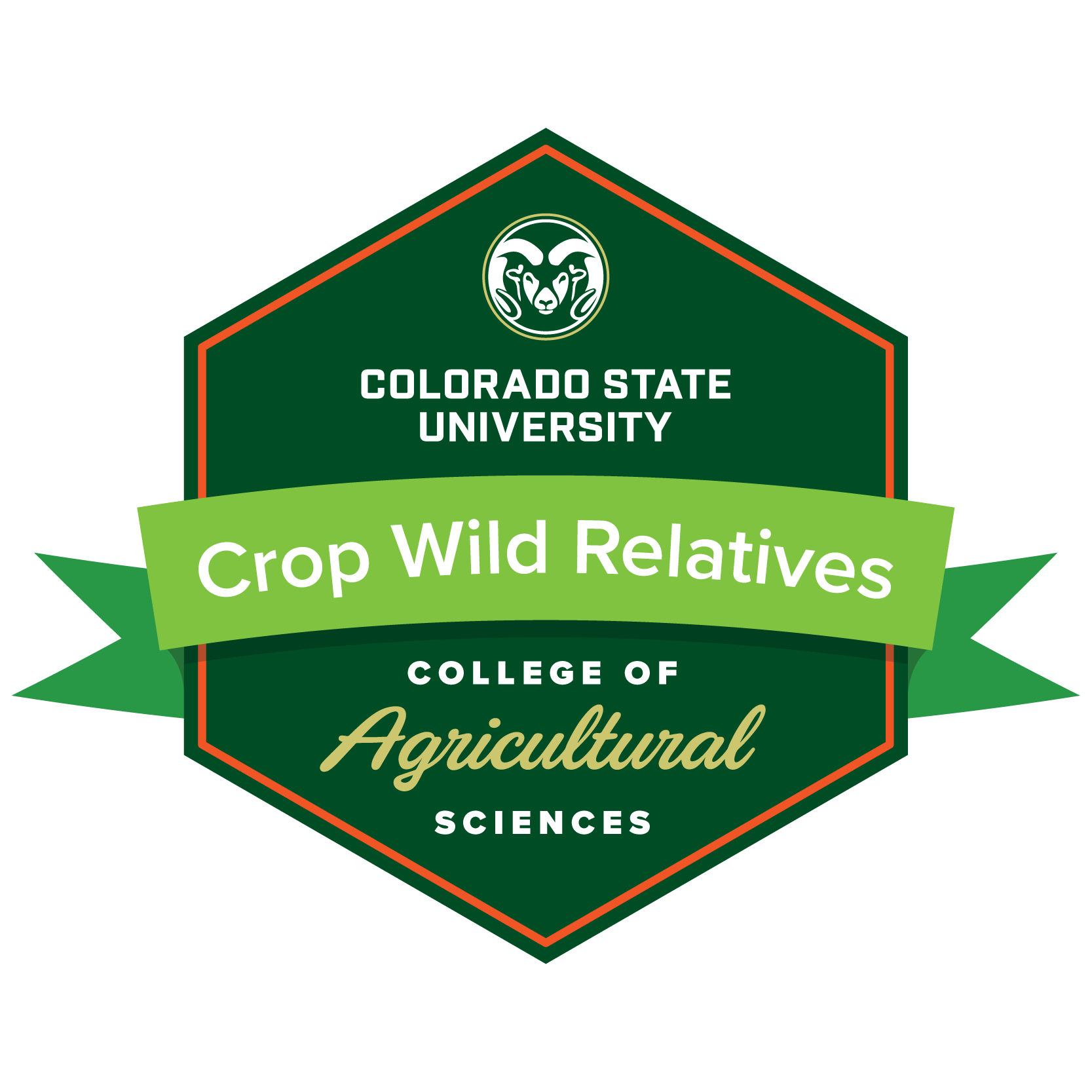 Crop Wild Rel Campus Crop Wild Rel Campus